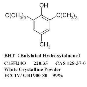 The ingredients in Freedent gum | Intelligent Dental