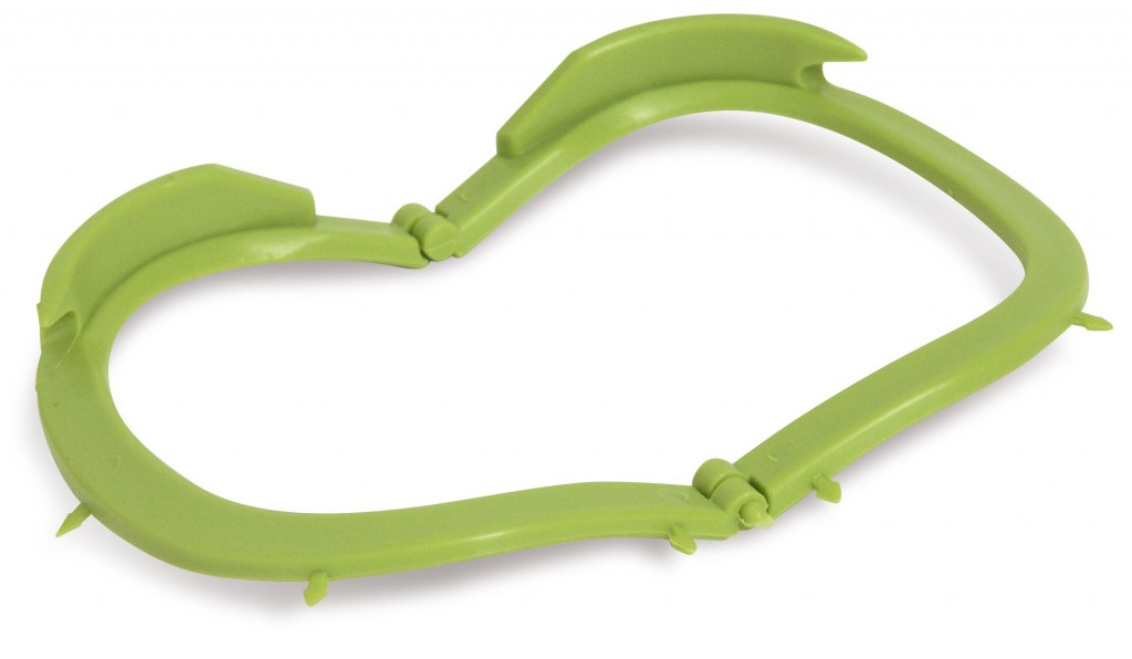 What is a rubber dam? | Intelligent Dental